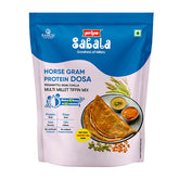 Sabala Millets - Healthy, Tasty & Affordable Millet Products