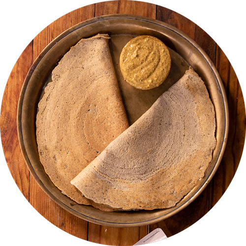 About Us – Know Our Mission & Values – Sabala Millets