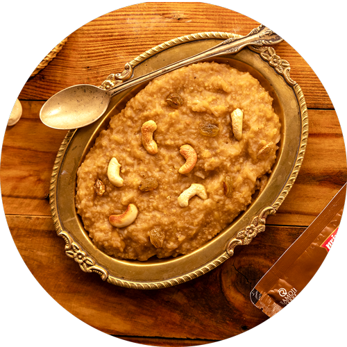 About Us – Know Our Mission & Values – Sabala Millets