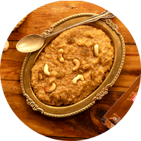 About Us – Know Our Mission & Values – Sabala Millets