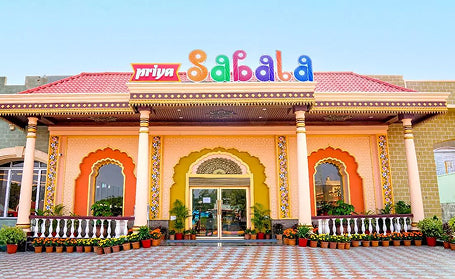 About Us – Know Our Mission & Values – Sabala Millets
