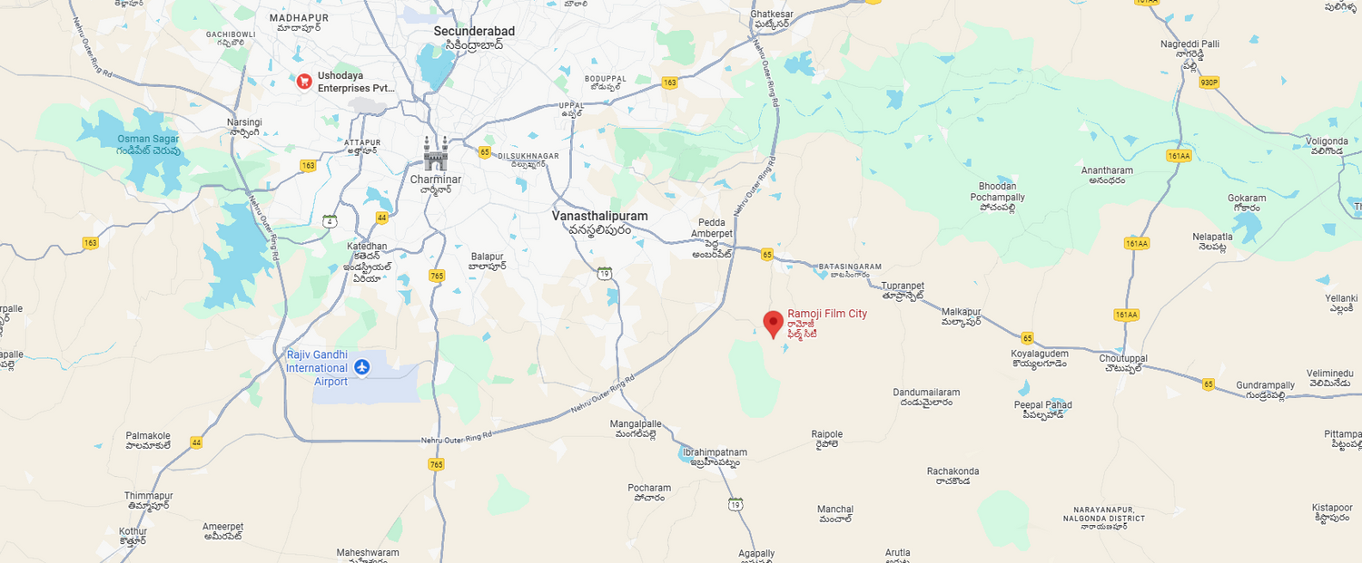 Contact Us – We’re Here to Help You – Sabala Millets